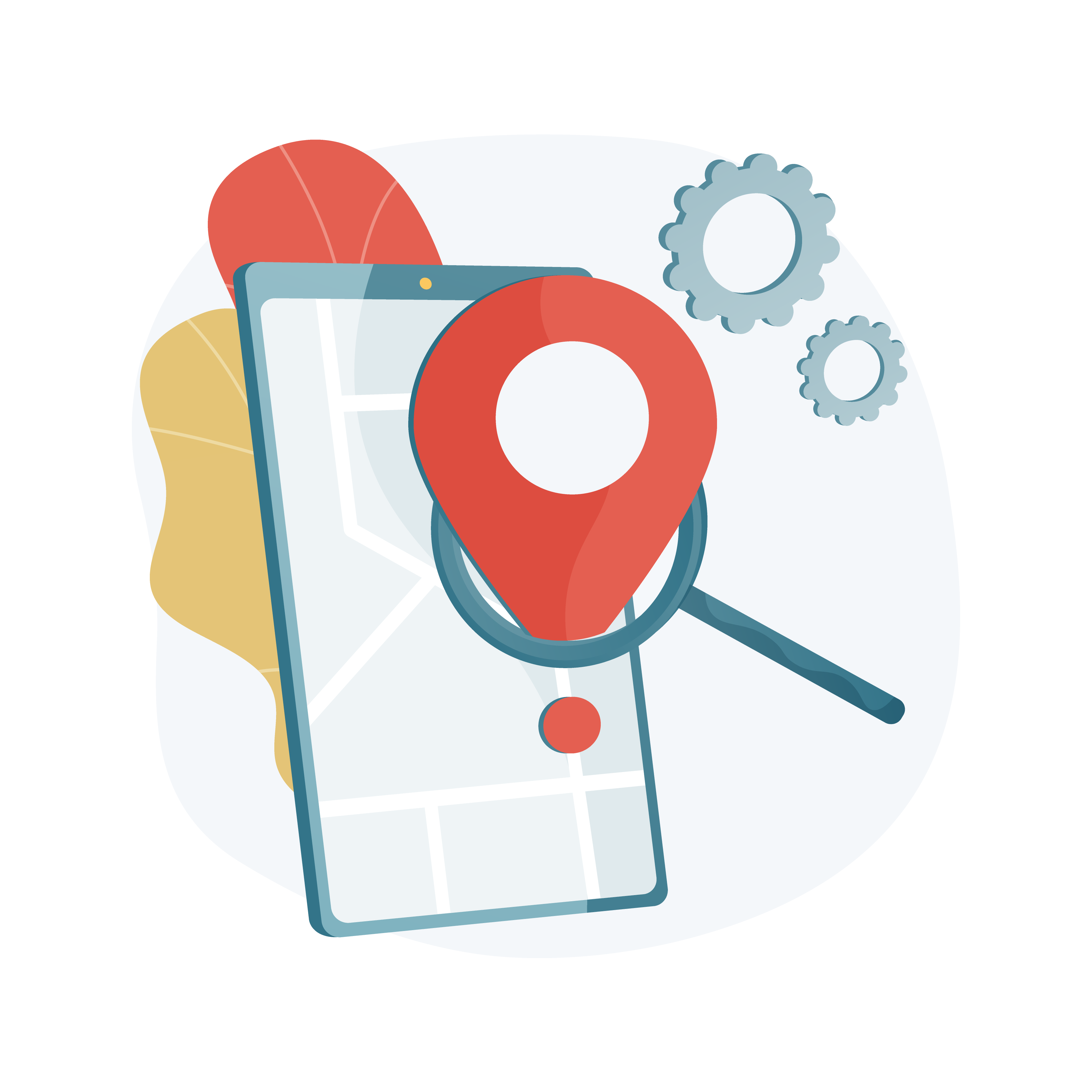 Formation adressage loi 3DS pour les communes - SOGEFI