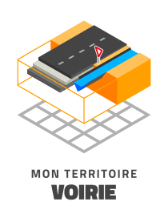 Une bonne maintenance de vos routes limite leur coût d'entretien - SOGEFI
